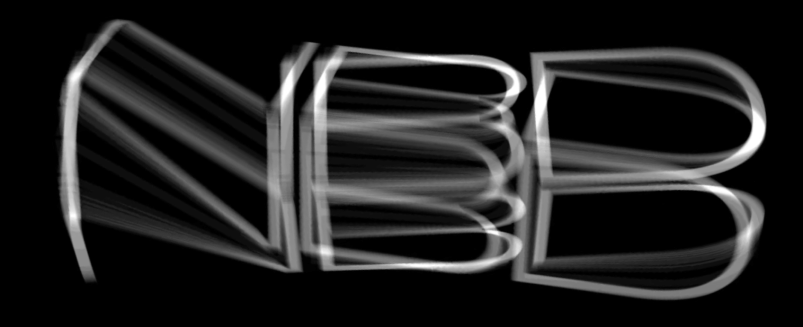 NBD - No Big Deal - Bitcoin and Lightning Network R&D